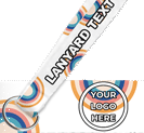 Custom Lanyards by Lanyard Lab | Get a quote today with free shipping!